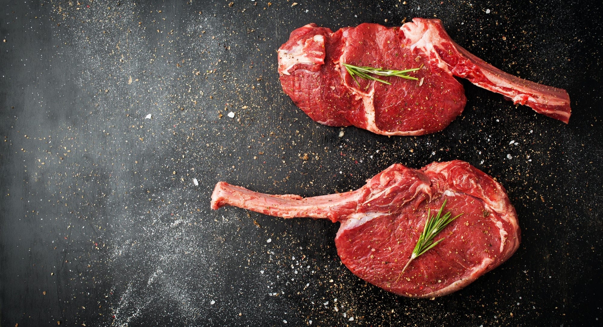 Raw Meaty Bones for Pets | Raw Meaty Bones for Dogs and Cats